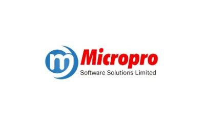 Micropro Software IPO Opens On 3 Nov: Know All About It Here