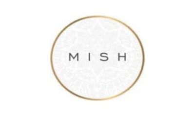 Mish Designs IPO Opens On 31 Oct: Know All About It Here