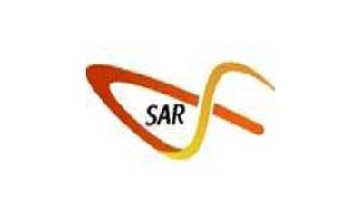 SAR Televenture IPO Opens On 1 Nov: Know All About It Here