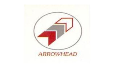 Arrowhead IPO Opens On 16 Nov: Know All About It Here