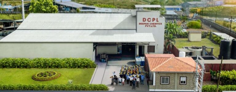Deepak Chemtex IPO Opens On 29 Nov: Know All About It Here