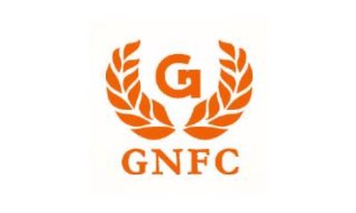GNFC Buyback 2023 Record Date, Acceptance Ratio, Profit Guidance