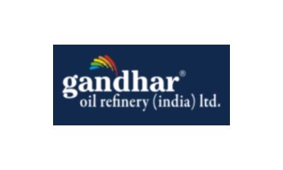 Gandhar Oil Refinery IPO: All You Need To Know In 10 Points