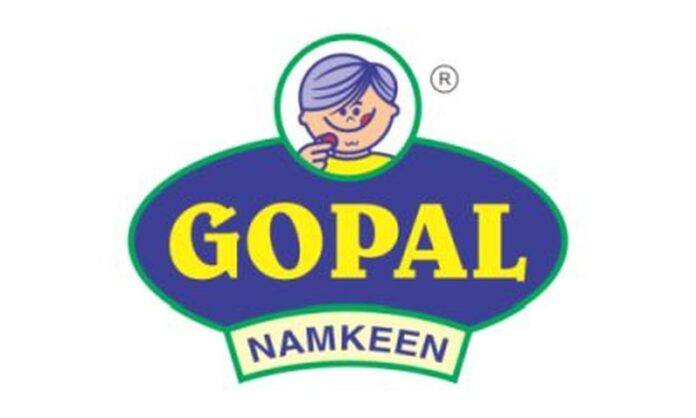Gopal Snacks IPO GMP, Price, Allotment, Profit Estimate 2024 - IPO Central
