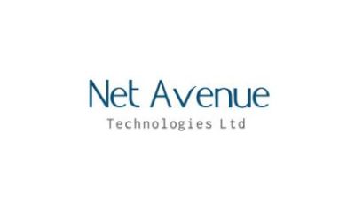 Net Avenue Technologies IPO Opens On 30 Nov: Know All About It Here