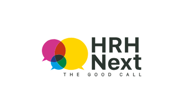 HRH Next IPO Opens On 27 Dec: Know All About It Here