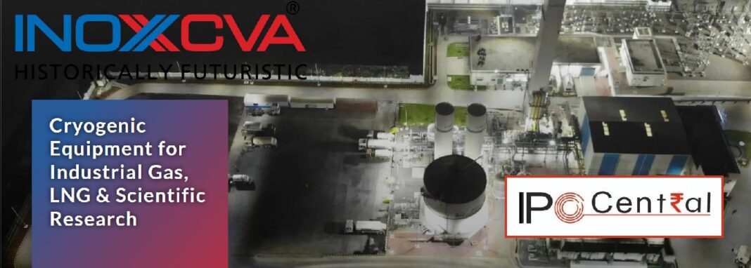 Stanley Lifestyles, INOX India Get SEBI Approvals – IPO Central