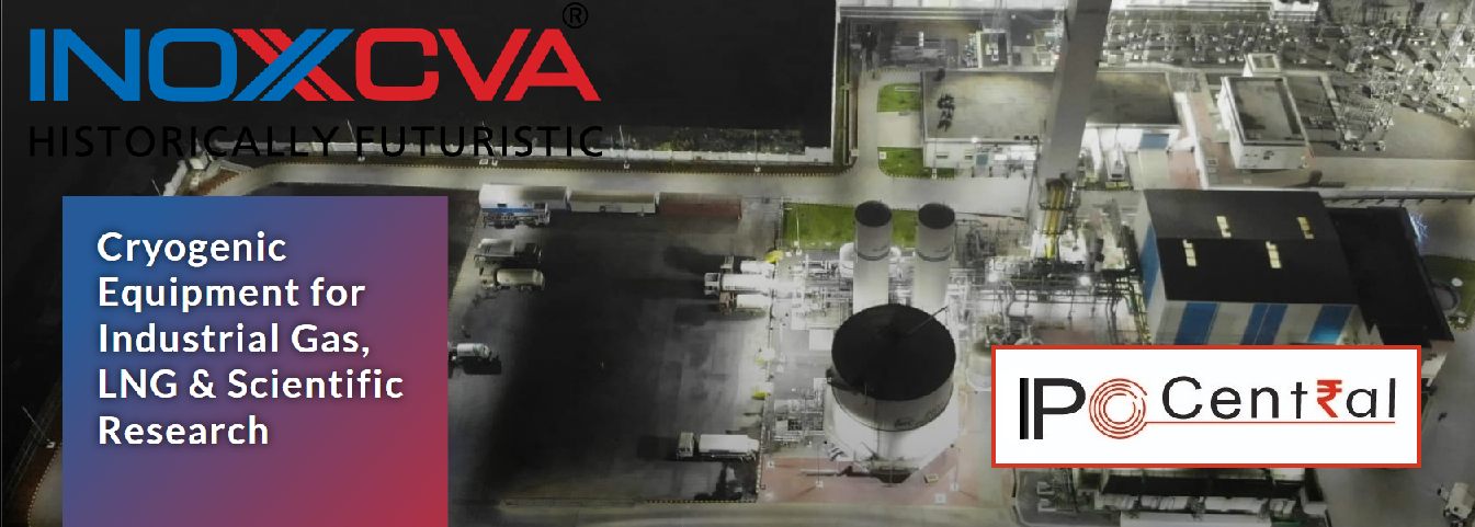 Stanley Lifestyles, INOX India Get SEBI Approvals – IPO Central