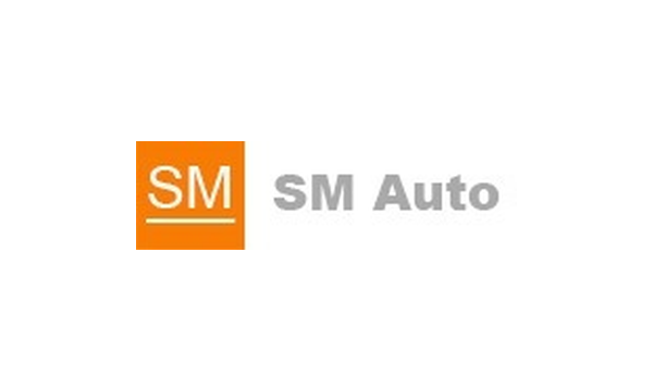SM Auto Stamping Buyback 2023 Record Date, Acceptance Ratio, Profit ...