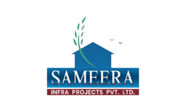 Sameera Agro IPO Opens On 21 Dec: Know All About It Here