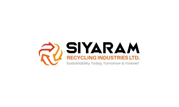 Siyaram Recycling IPO Opens On 14 Dec: Know All About It Here