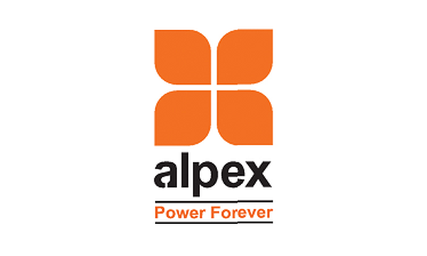 Alpex Solar IPO Opens On 8 Feb: Know All About It Here