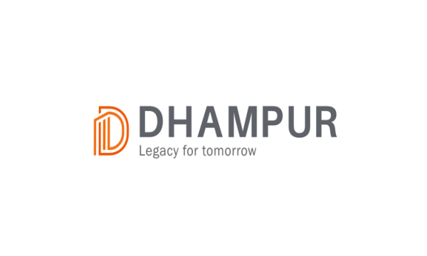 Dhampur Sugar Buyback 2024 Record Date, Acceptance Ratio, Profit Guidance