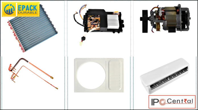 EPACK Durable IPO Analysis: Can This IPO Chill The Market With Growth ...