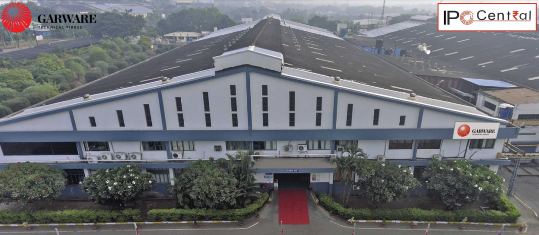 Garware Technical Fibres Buyback 2024 Record Date, Acceptance Ratio ...