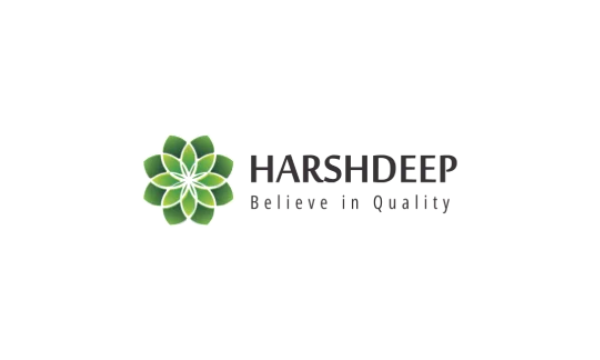 Harshdeep Hortico IPO Opens On 25 Jan: Know All About It Here
