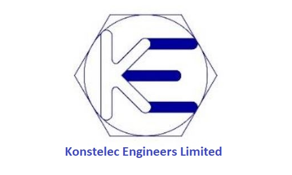 Konstelec Engineers IPO Opens On 19 Jan: Know All About It Here
