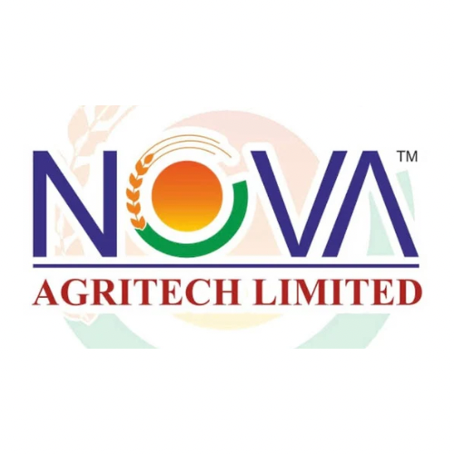 Nova Agritech IPO Analysis: One Stop Solution For Farmers? – IPO Central