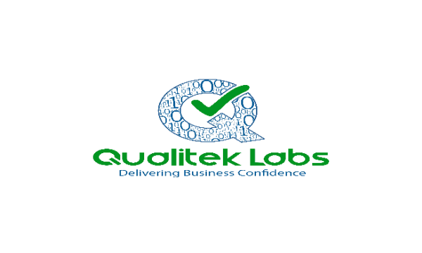 Qualitek Labs IPO Opens On 18 Jan: Know All About It Here