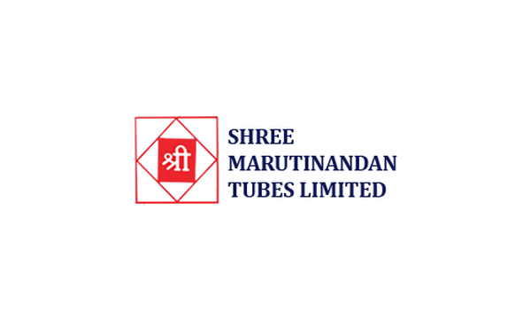 Shree Marutinandan Tubes IPO Opens On 12 Jan: Know All About It Here