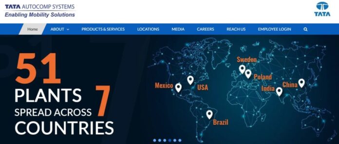 Upcoming Tata Group IPOs: Profit From These Seven IPOs