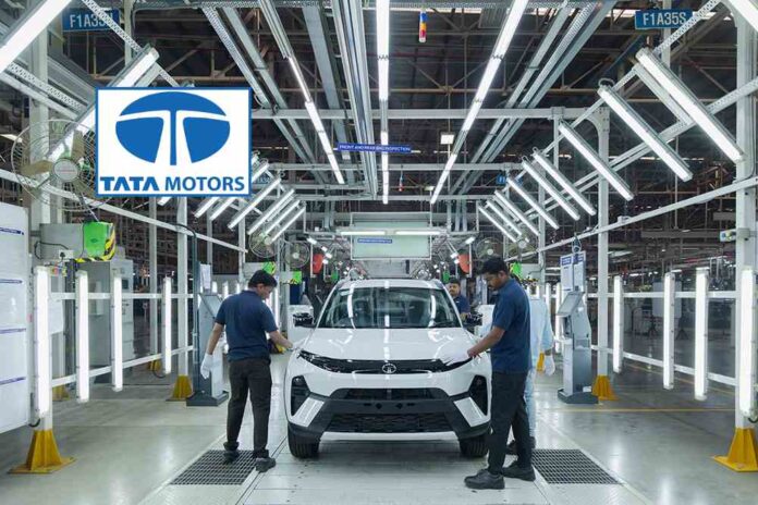 Upcoming Tata Group IPOs: Profit From These Seven IPOs