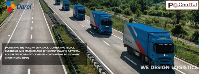 Upcoming IPOs In July 2024 – Profit From These Seven Mainboard Offers