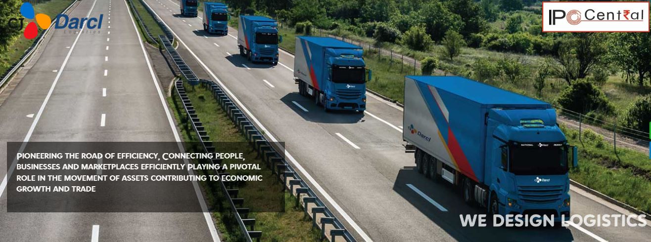 Upcoming IPOs In July 2024 – Profit From These Seven Mainboard Offers