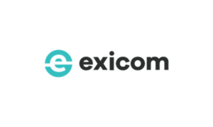 Exicom Tele-Systems IPO GMP, Price, Allotment, Profit Estimate 2024 ...