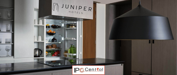 Juniper Hotels IPO: 10 Key Things To Know From RHP