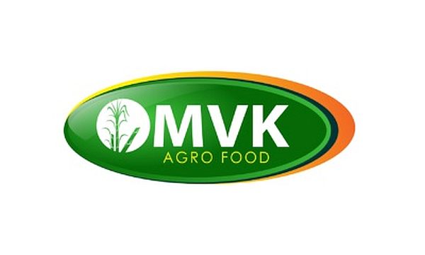 MVK Agro Food IPO Opens On 29 Feb: Know All About It Here