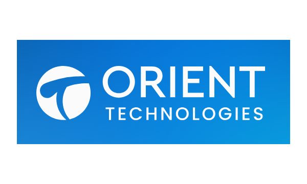 Orient Technologies IPO Prospectus Filed, Co Eyes INR 120 Crore