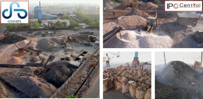 Owais Metal And Mineral IPO Opens On 26 Feb: Know All About It Here