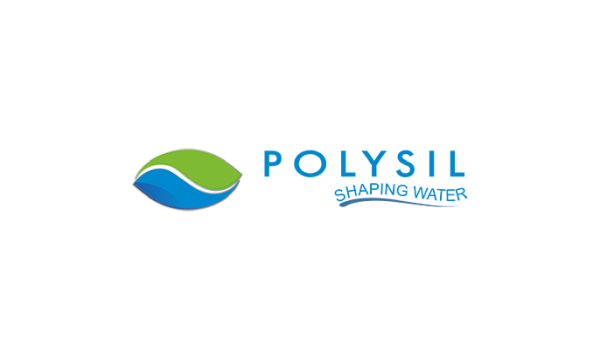 Polysil Irrigation IPO Opens On 8 Feb: Know All About It Here