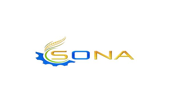 Sona Machinery IPO Opens On 5 Mar: Know All About It Here