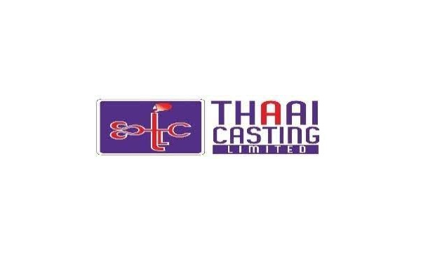 Thaai Casting IPO Opens On 15 Feb: Know All About It Here