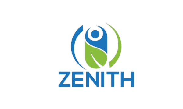 Zenith Drugs IPO Opens On 19 Feb: Know All About It Here