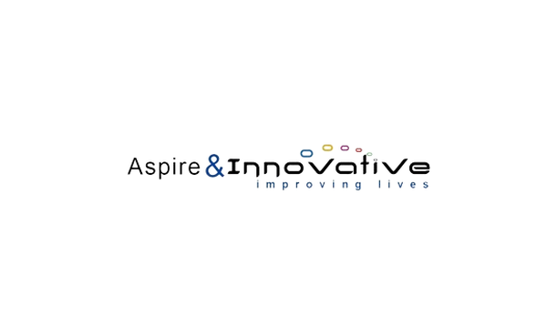 Aspire And Innovative Advertising IPO Opens On 26 Mar: Know All About ...