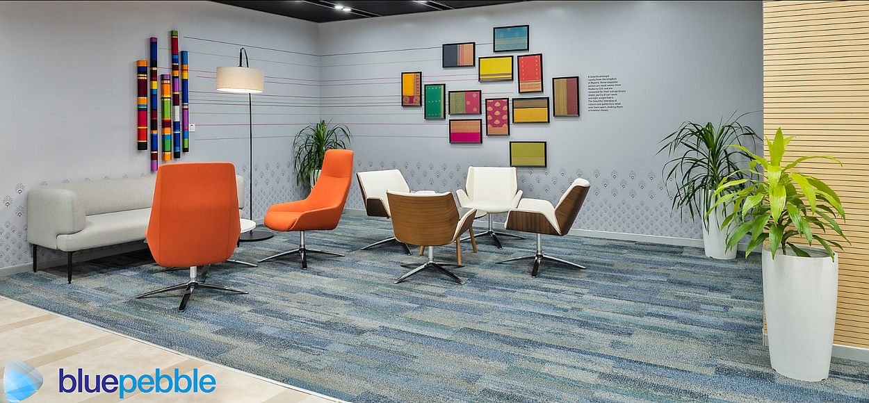 Blue Pebble IPO Opens On 26 Mar: Know All About It Here