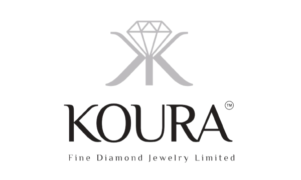 Koura Fine Diamond Jewelry IPO Opens On 6 Mar: Know All About It Here