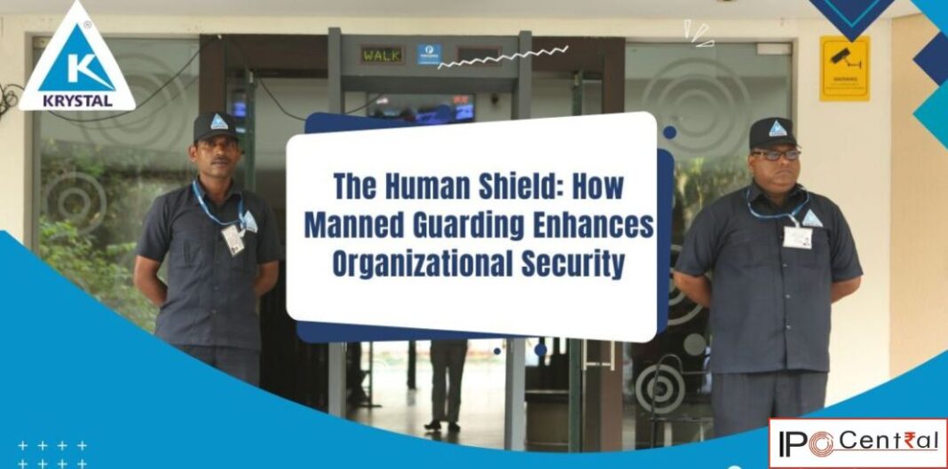 Krystal Integrated Services IPO: All You Need To Know In 10 Points ...