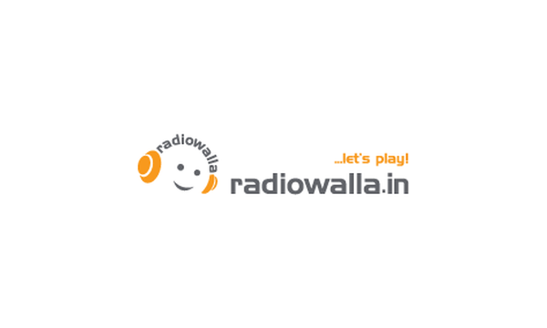 Radiowalla IPO Opens On 27 Mar: Know All About It Here