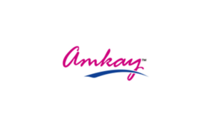 Amkay Products IPO Opens On 30 Apr: Know All About It Here