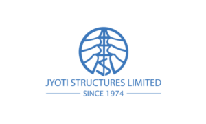 Jyoti Structures Rights Issue Date, Price, Market Lot, Subscription 2024