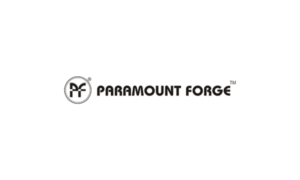 Paramount Forge IPO Opens On 17 Sep: Know All About It Here