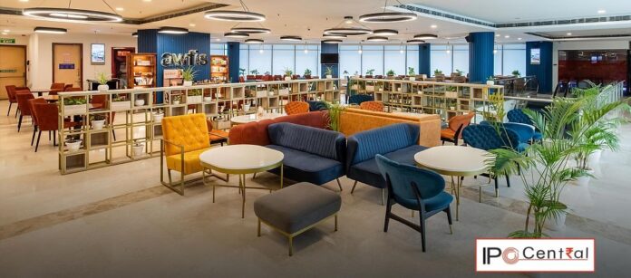 Awfis Space IPO GMP, Price, Allotment, Profit Estimate 2024 - IPO Central