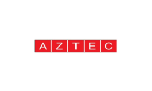 Aztec Fluids IPO Opens On 10 May: Know All About It Here