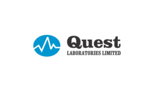 Quest Laboratories IPO Opens On 15 May: Know All About It Here