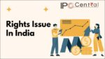 Rights Issue – IPO Central