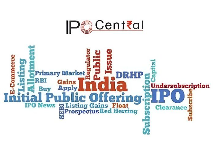 Upcoming IPOs In July 2024 – Profit From These Seven Mainboard Offers